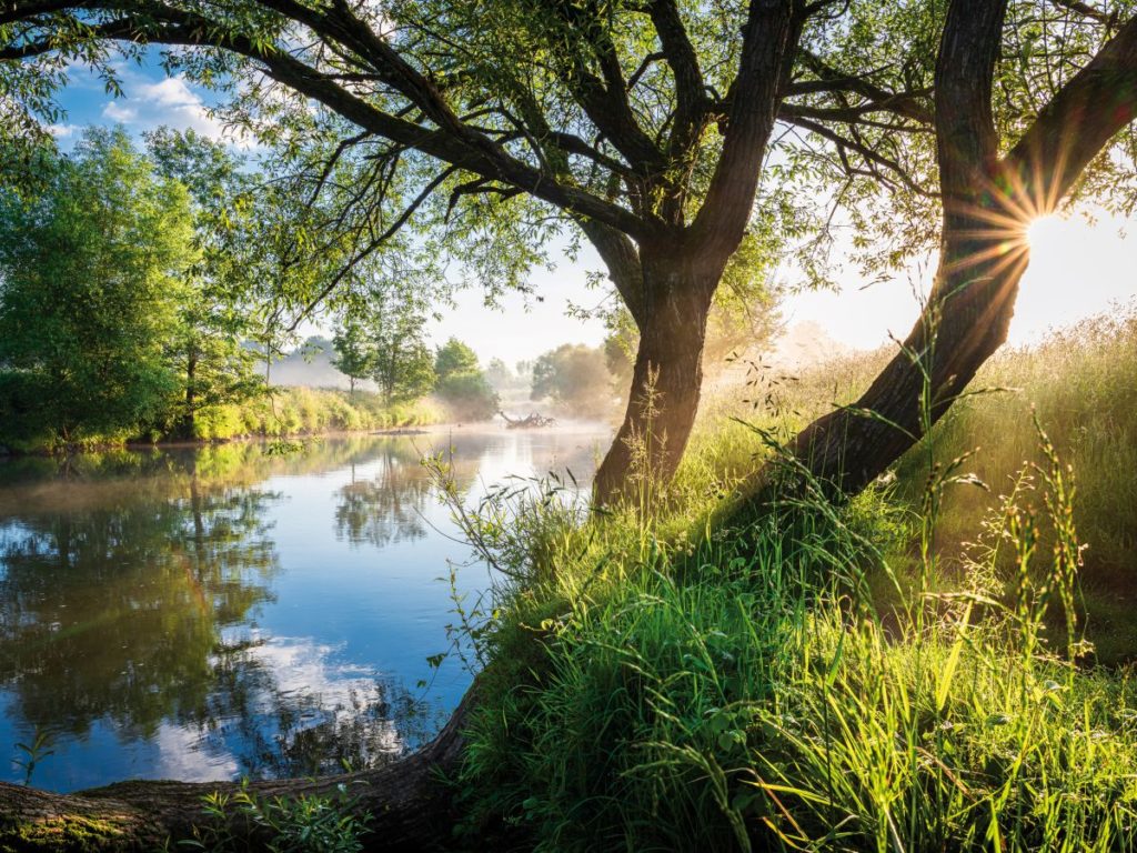 Die Siegerfotos des Fotowettbewerbs „Unsere Heimat Nordrhein-Westfalen ...